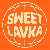 Sweet-lavka - ТРЦ «Павелецкая плаза»